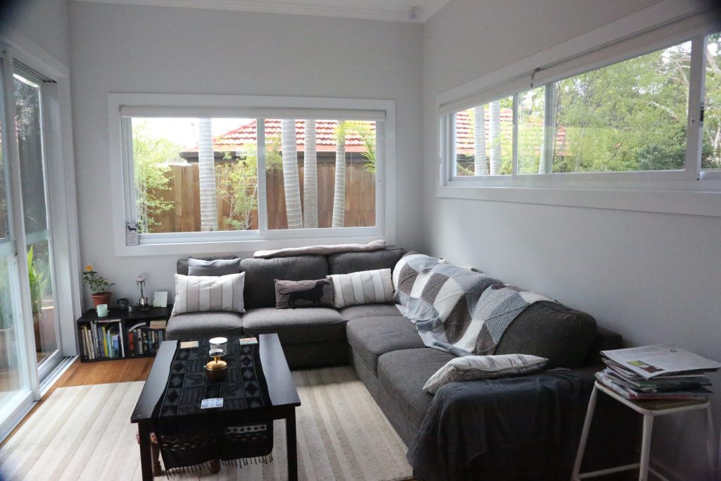 Mastering the Art of Cleaning Window Tracks | NW Maids